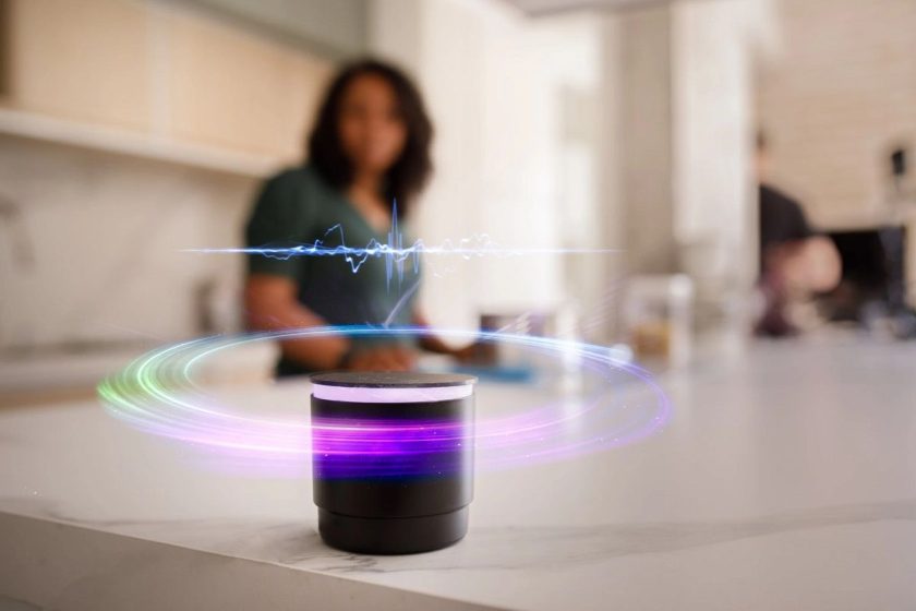 How To Fix Alexa Error Code 701 How To Fix Alexa Error Code 701