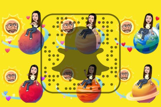 Snapchat Planet Order Guide: Your Complete Handbook to Navigate the ...