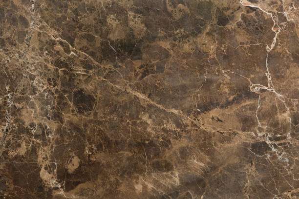 Top 10 Beautiful Marble Colours for your Home and Kitchen