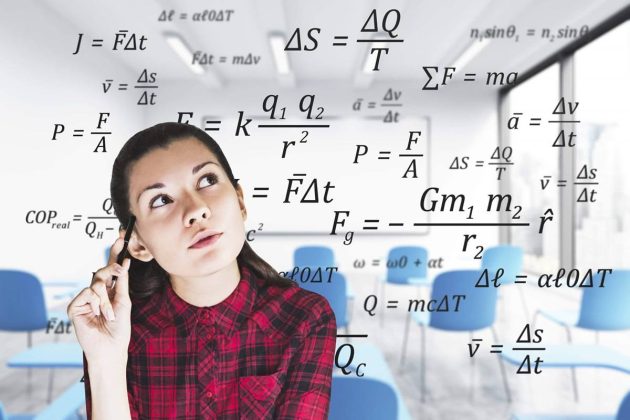 Navigating IB Math: Your Guide To Success